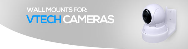 Cameras - VTech - Brainwavz Audio