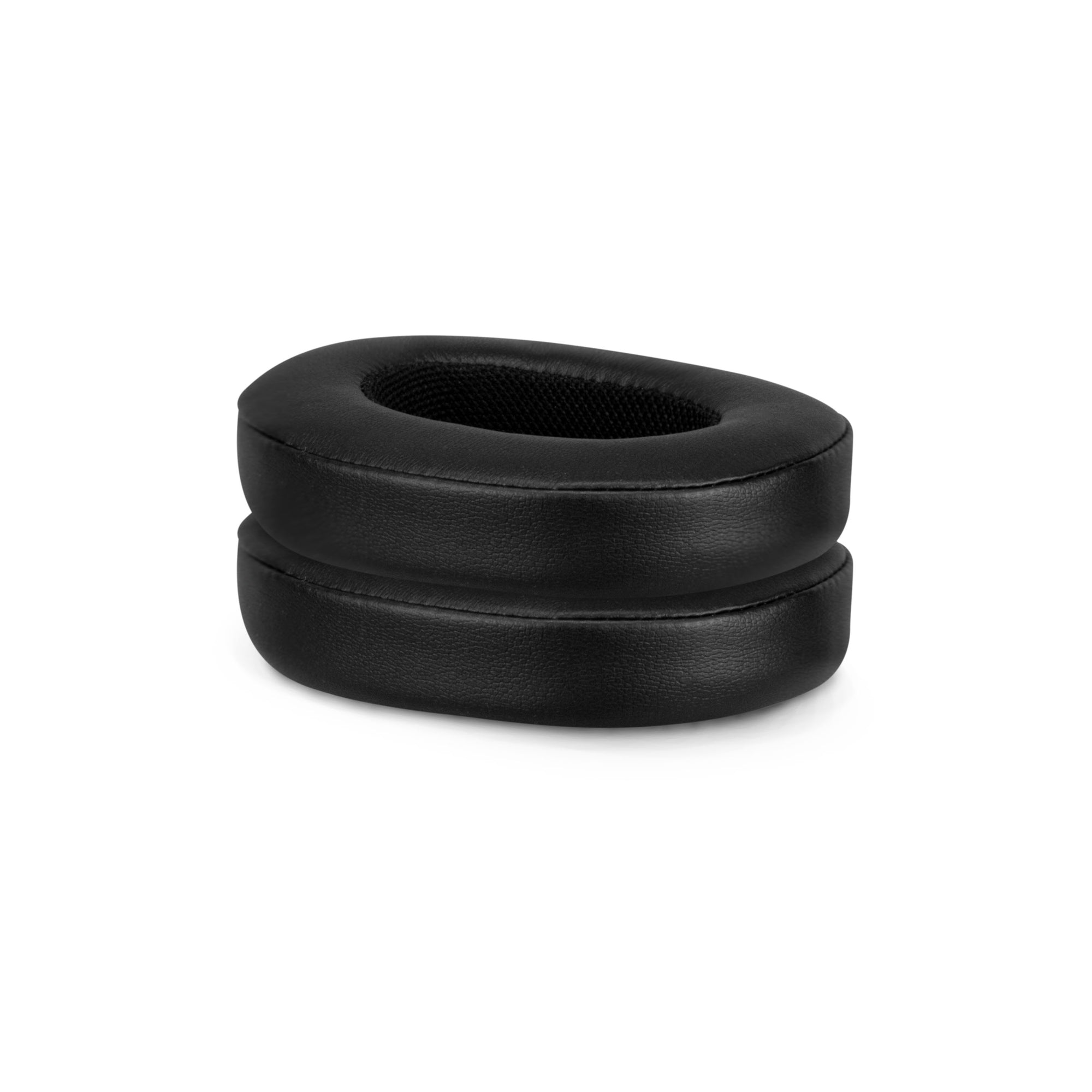 Replacement Earpads for Skullcandy Crusher Wireless, Hesh 3/ANC/EVO, V ...