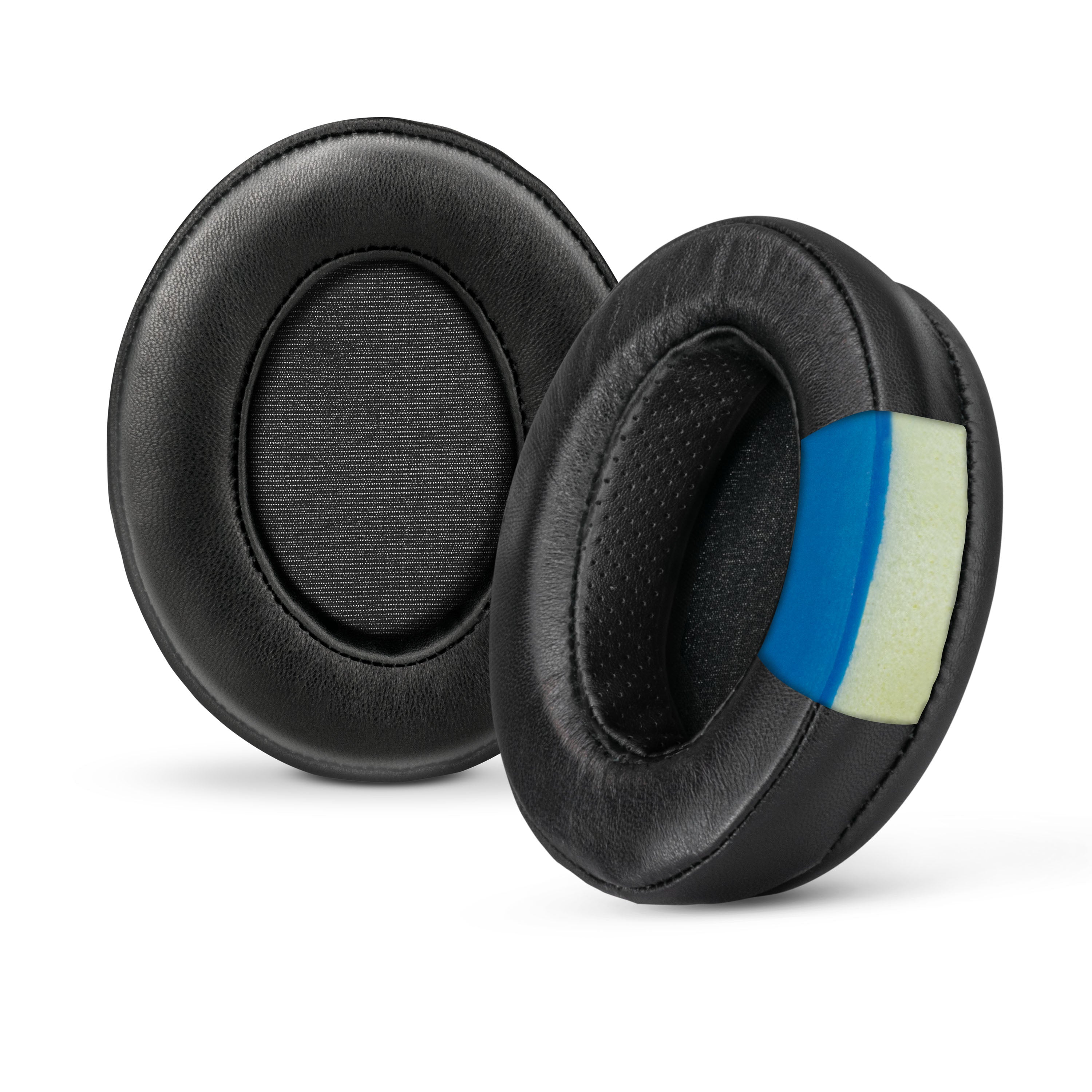 Headphone Earpads - Brainwavz Audio