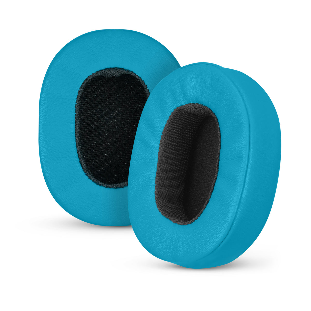 Replacement Earpads for Skullcandy Crusher Wireless, Hesh 3/ANC/EVO, V ...