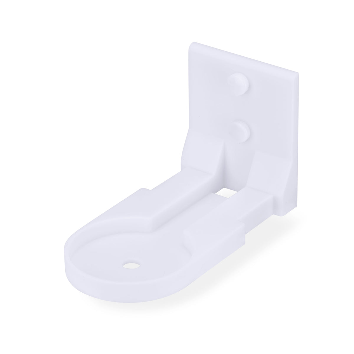 Screwless Wall Mount for Blink Mini Pan Tilt Camera, Easy to Install H ...