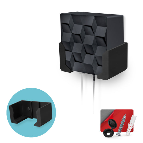 Mesh Routers Netgear - Brainwavz Audio