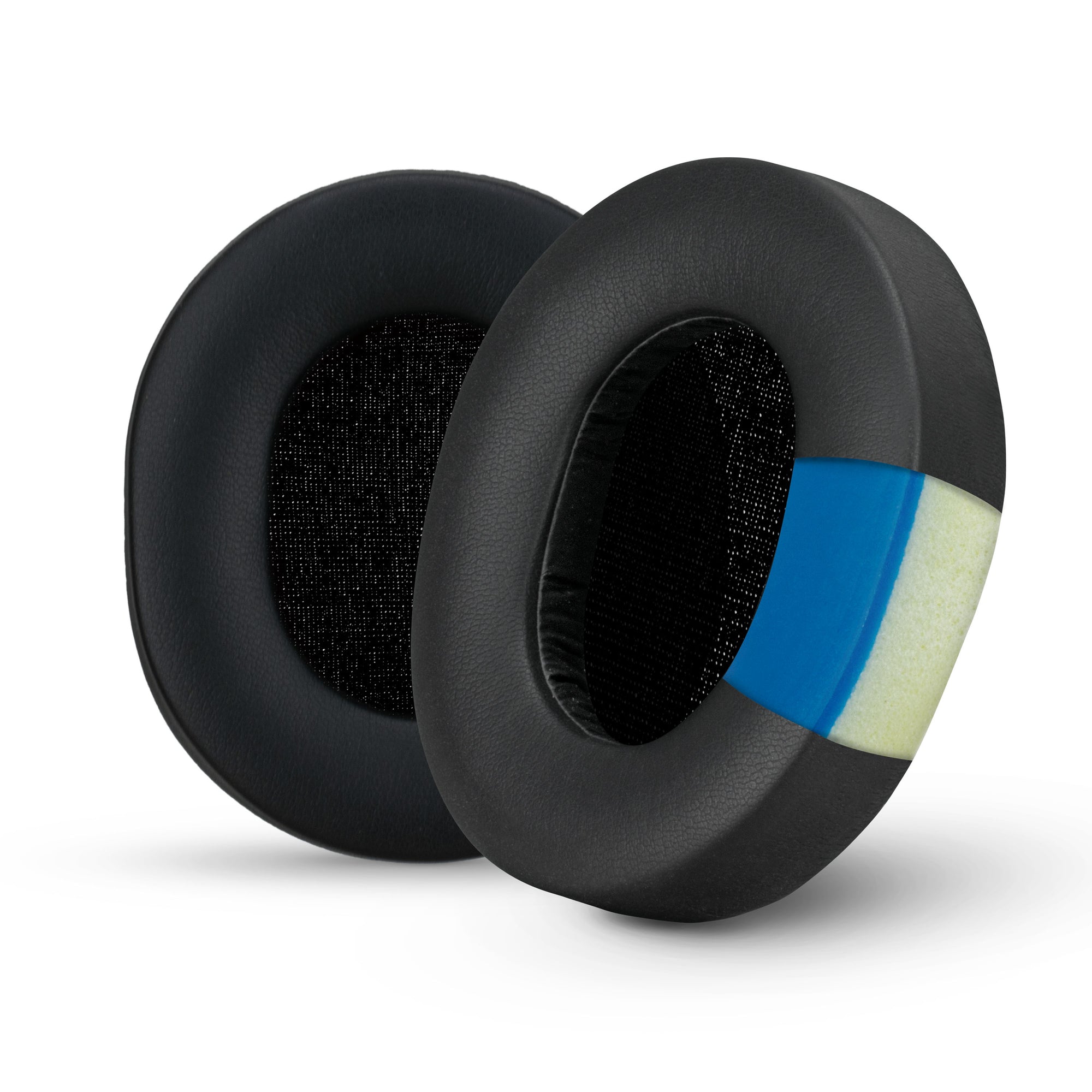 Designed for Steelseries Arctis Headsets - Brainwavz Audio
