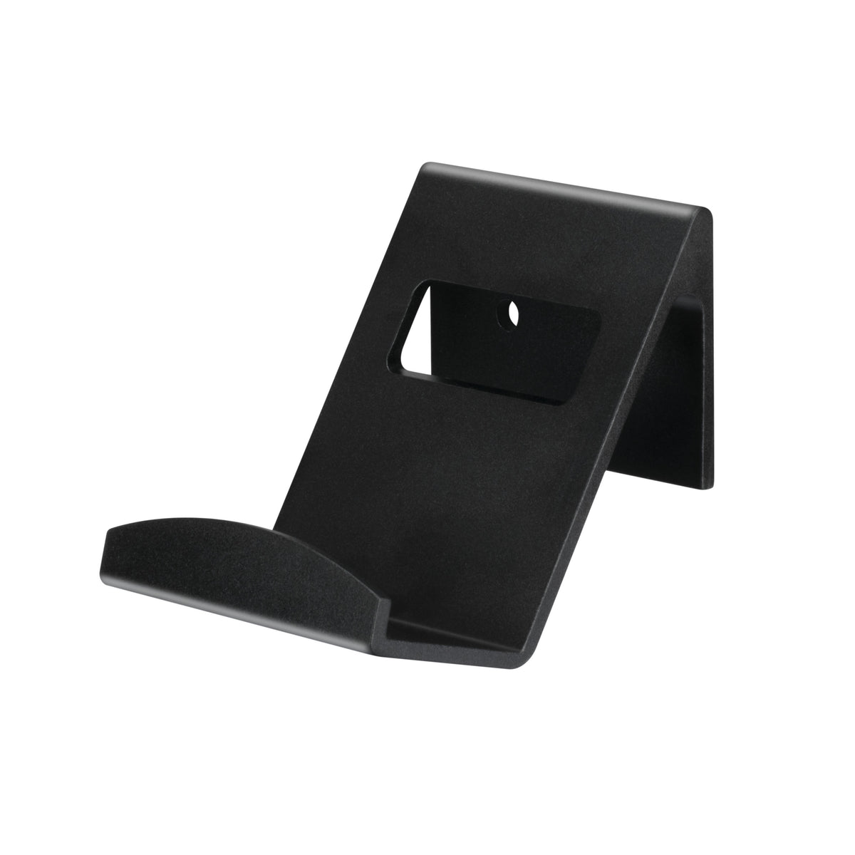 Metal Controller Holder Stand Wall Mount for Xbox, PS5, PS4, PC & More ...