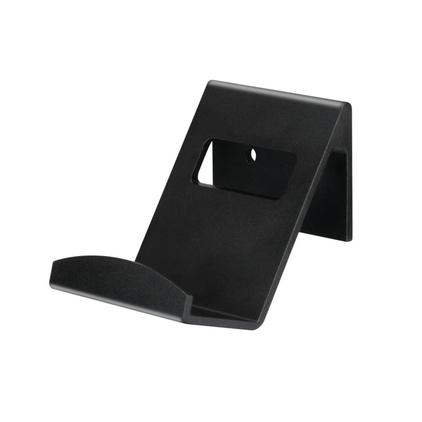 Metal Controller Holder Stand Wall Mount for Xbox, PS5, PS4, PC & More ...