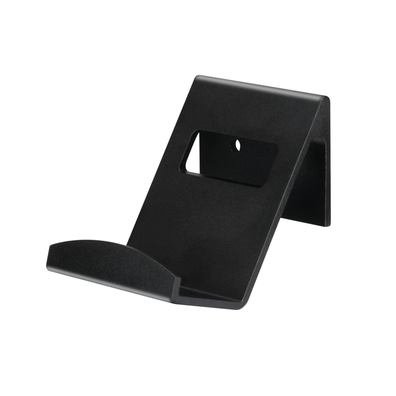 Metal Controller Holder Stand Wall Mount for Xbox, PS5, PS4, PC & More ...