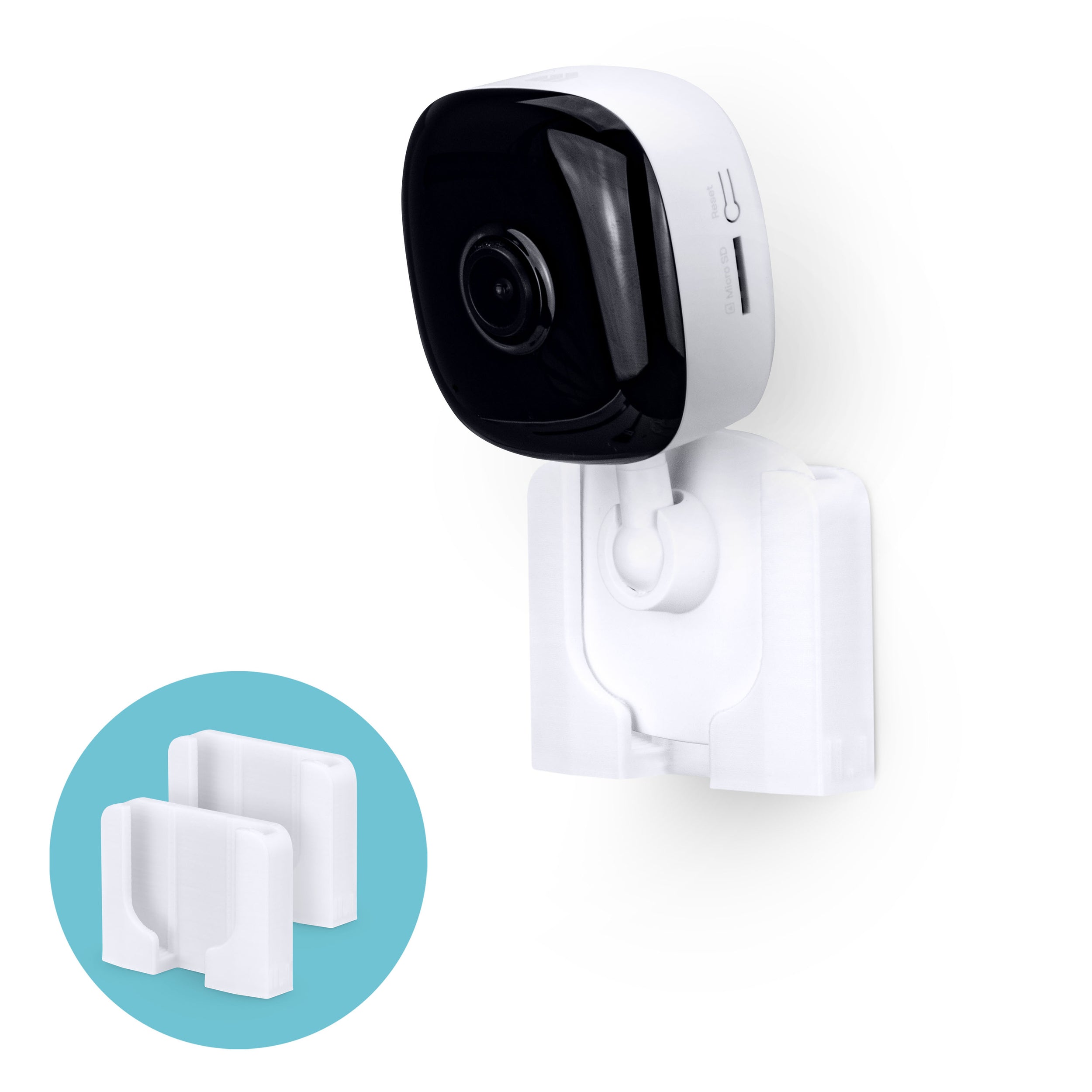 Cameras - Kasa (TP-Link) - Brainwavz Audio