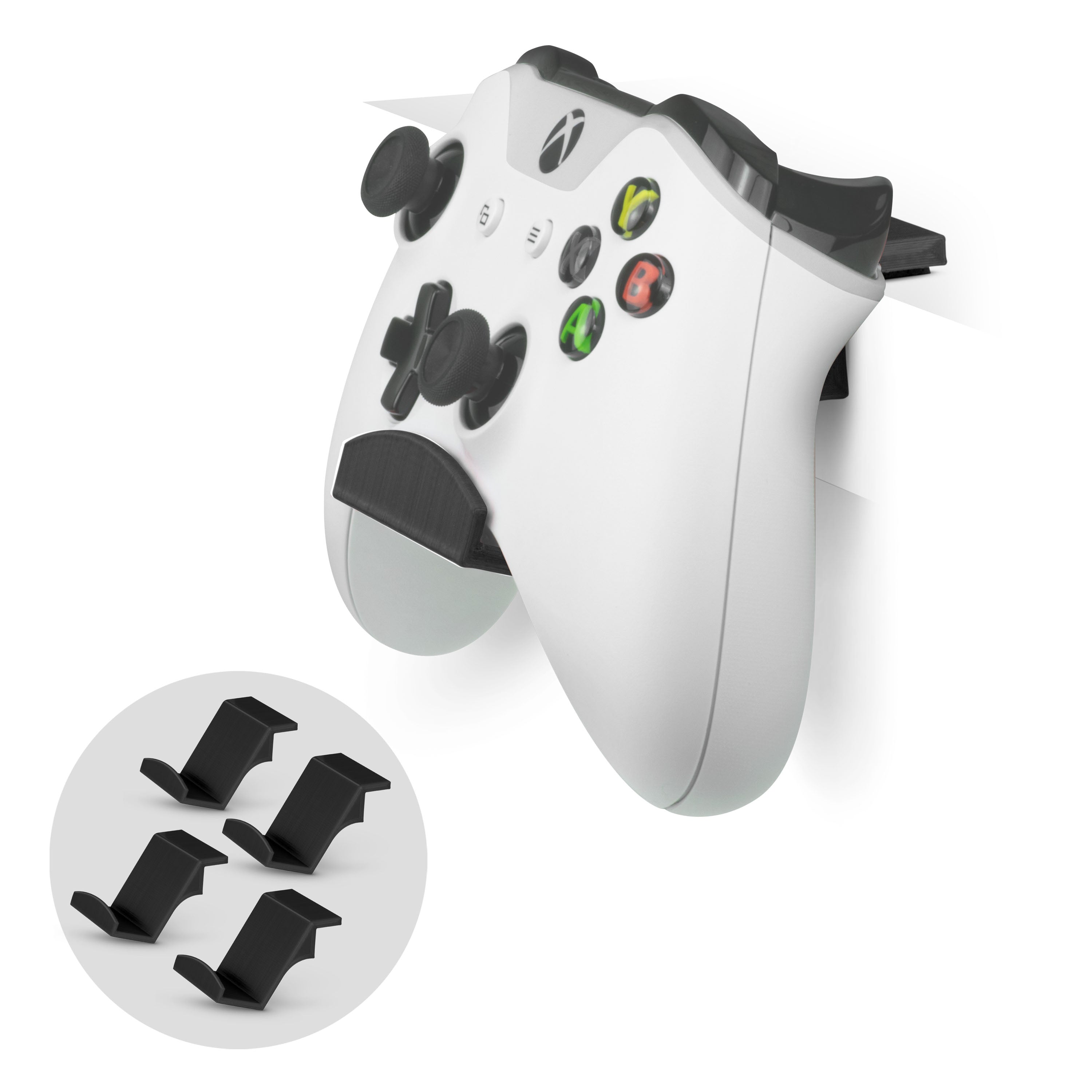 Playstation 360 Controller