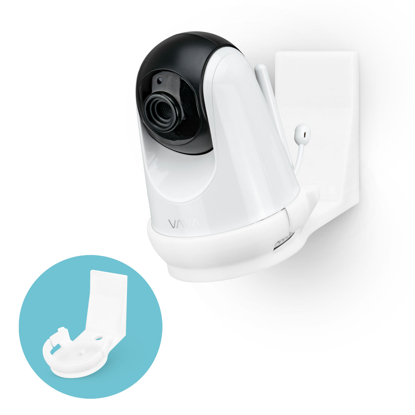 Cameras - VAVA - Brainwavz Audio