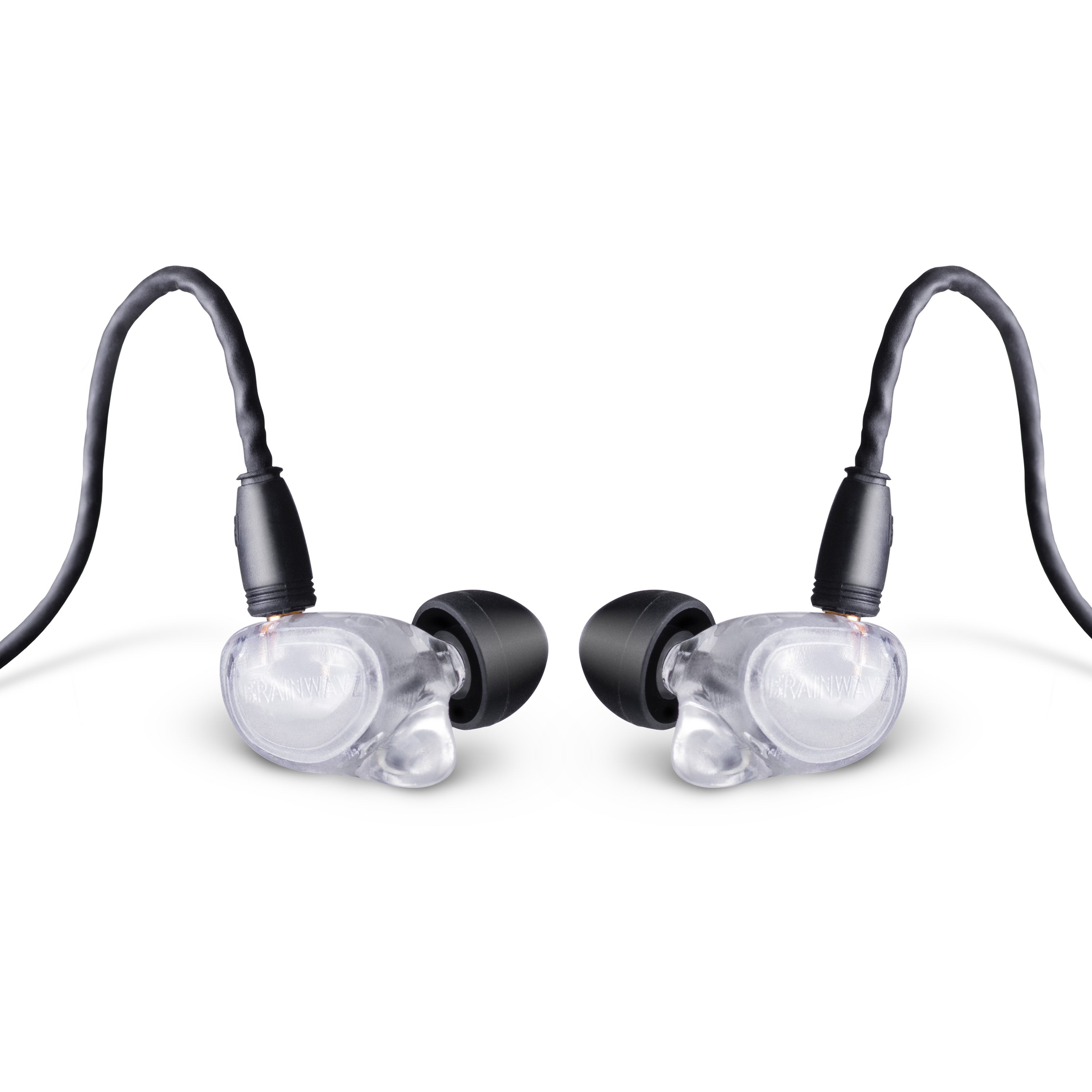 Bluetooth - Brainwavz Audio